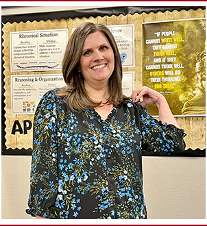 Tolleson Union High School District - Employee Testimonials