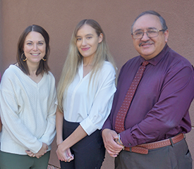 Tolleson Union High School District - Public Relations